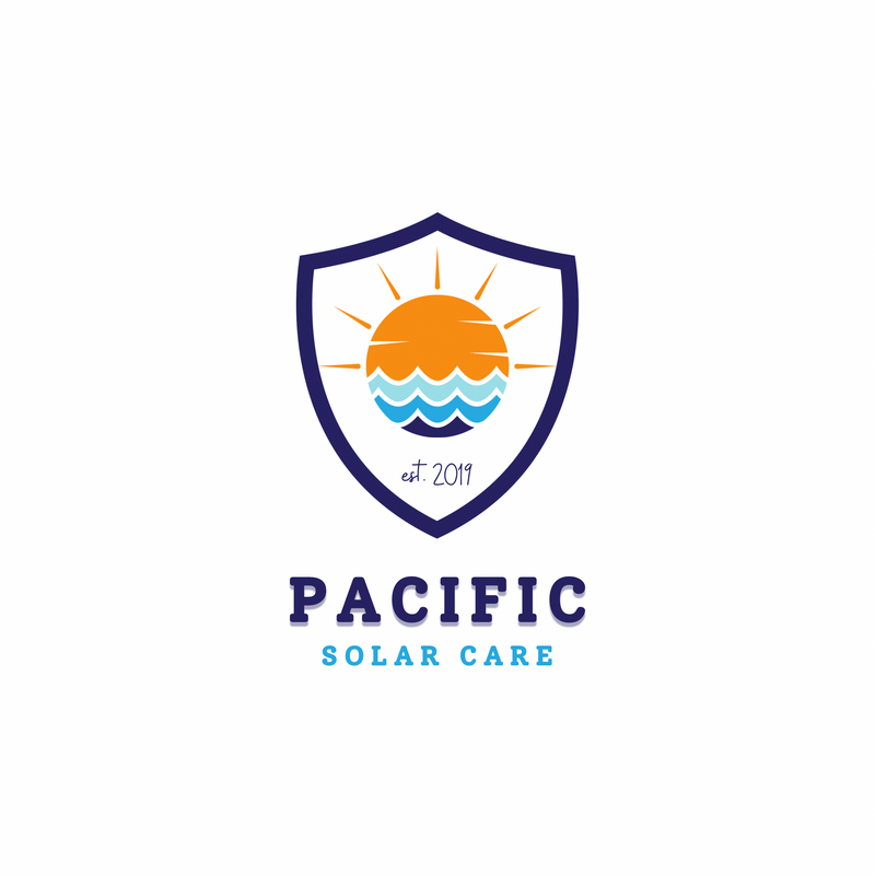 Pacific Solar Care | 327 Customer Reviews with a 5-Star Rating