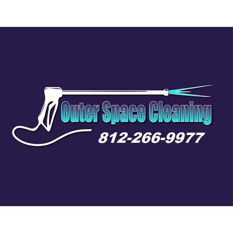 Outer Space Cleaning | 6 Customer Reviews with a 5-Star Rating
