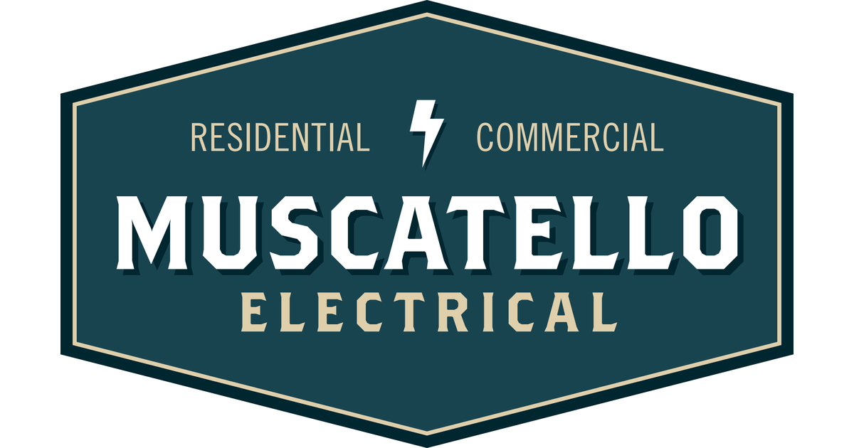 Muscatello Electrical INC | 317 Customer Reviews with a 5-Star Rating