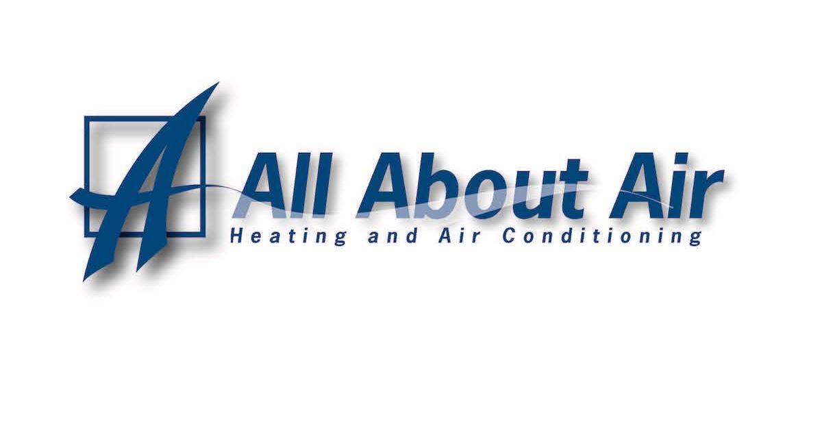 All About Air | 95 Customer Reviews with a 5-Star Rating