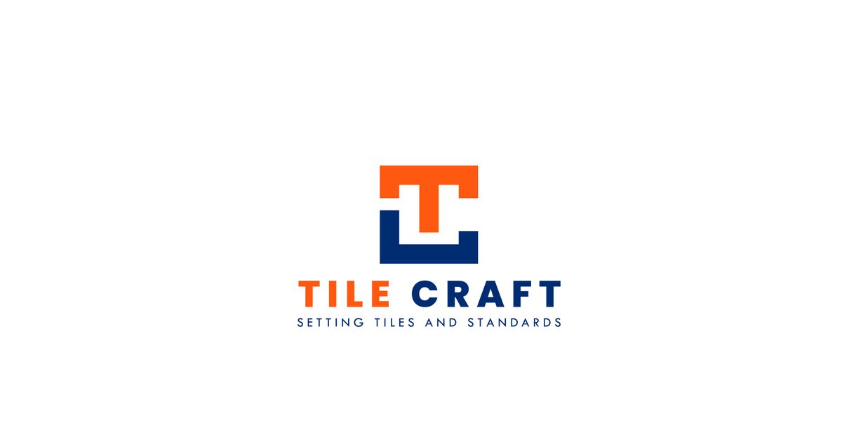 Tile Craft | 18 Customer Reviews with a 5-Star Rating