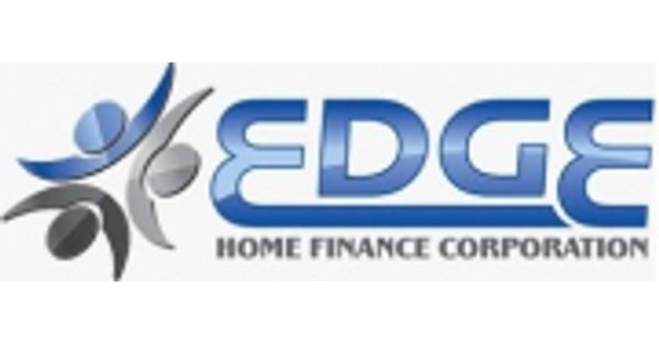 Mortgages by Rusty, powered by Edge Home Finance | 30 Customer Reviews ...