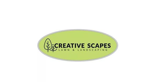 Creative Scapes Lawn & Landscaping, LLC | 501 Customer Reviews with a 5-Star Rating