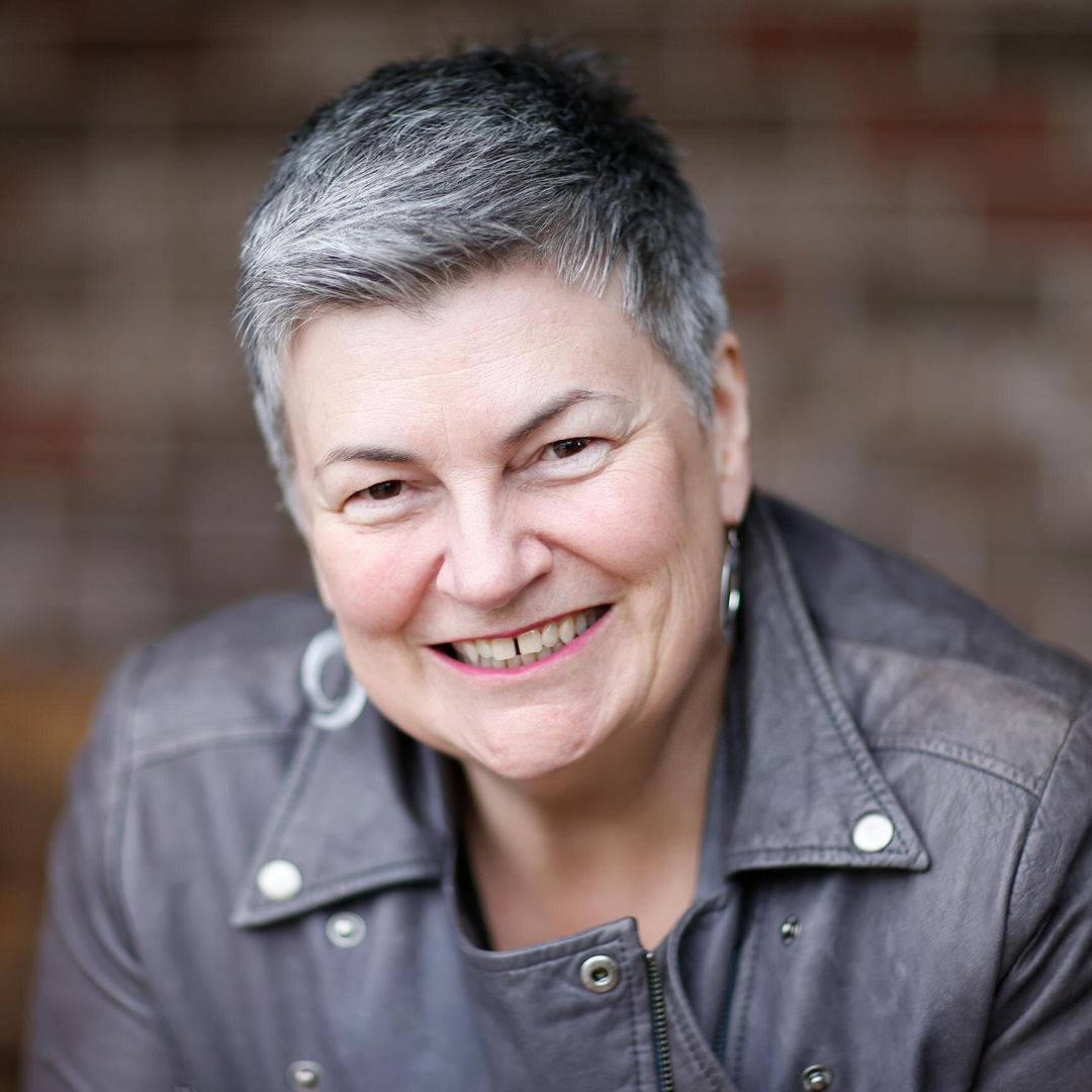 Rebecca Colwell's Instagram, Twitter & Facebook on IDCrawl