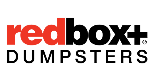 RedBox+ of Kansas City | 62 Customer Reviews with a 5-Star Rating