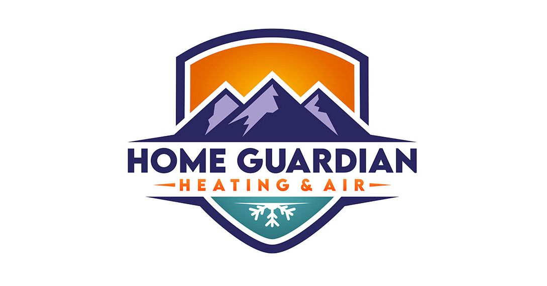 Home Guardian Heating and Air | 55 Customer Reviews with a 5-Star Rating