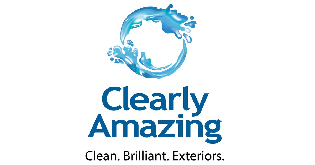 Clearly Amazing - Portland | 369 Customer Reviews with a 5-Star Rating