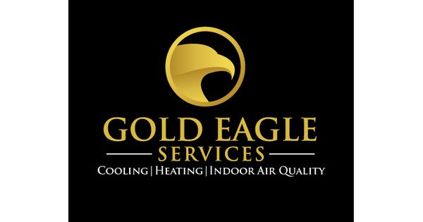 Gold Eagle Services | 362 Customer Reviews with a 5-Star Rating