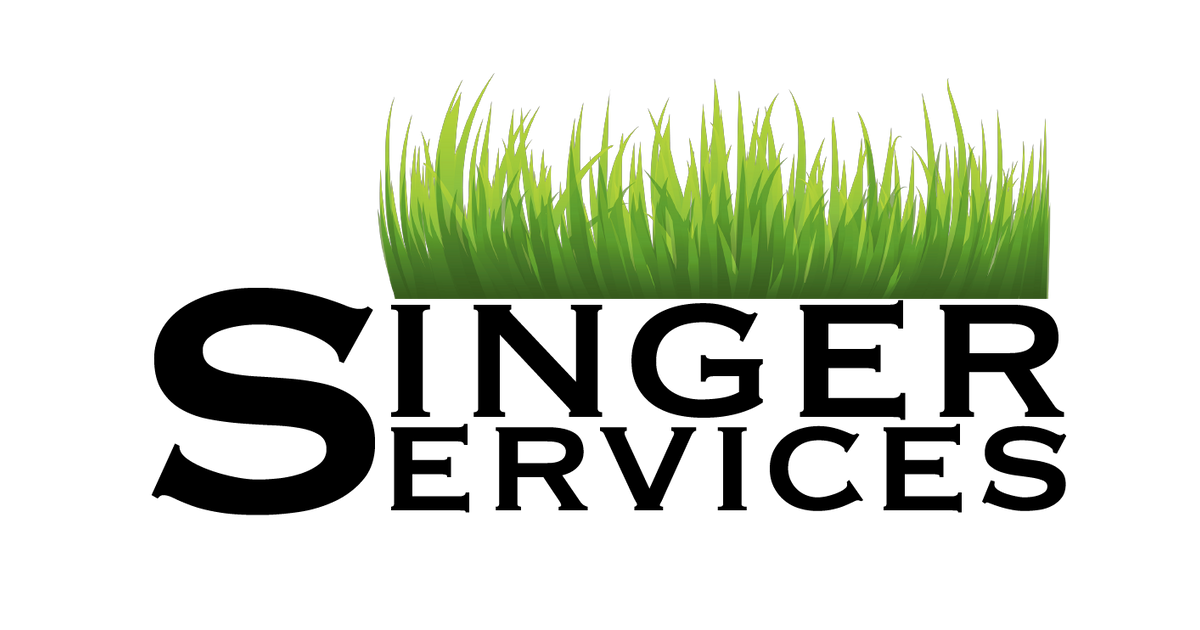 Singer Services | 195 Customer Reviews with a 5-Star Rating