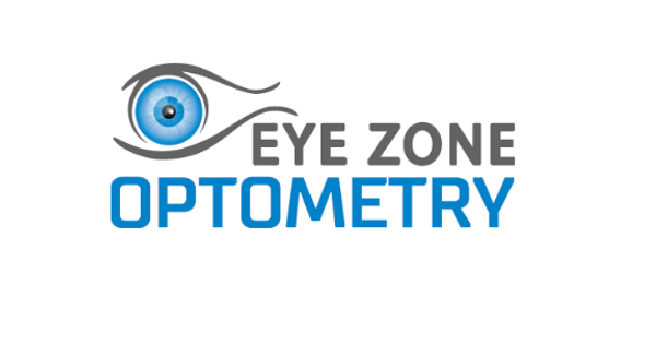 Eye Zone Optometry - Delta | 480 Customer Reviews with a 5-Star Rating