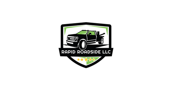 Rapid Roadside LLC | 1332 Customer Reviews with a 5-Star Rating