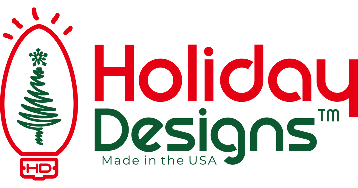 Holiday Designs | 81 Customer Reviews with a 5-Star Rating