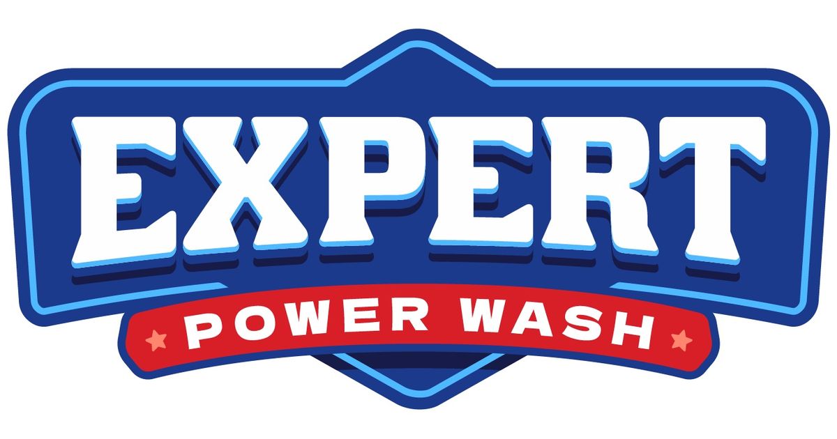 Expert Power Wash | 595 Customer Reviews with a 5-Star Rating