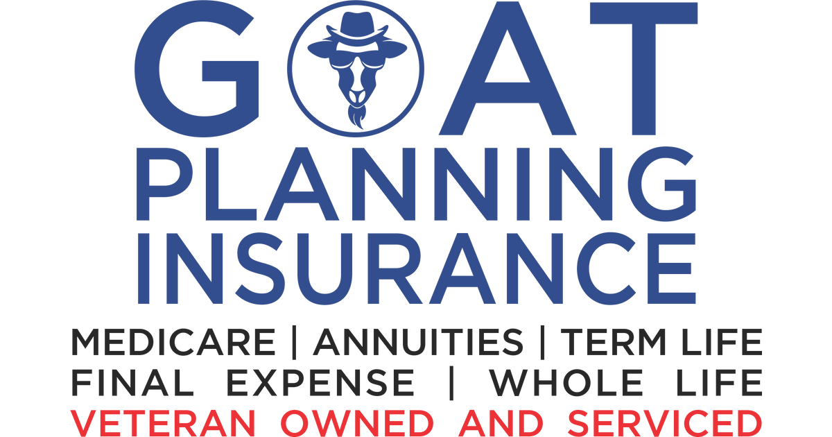 Goat Planning Insurance | 16 Customer Reviews with a 5-Star Rating