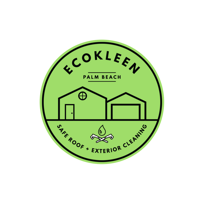 Eco Kleen of the Palm Beaches | 462 Customer Reviews with a 5-Star Rating