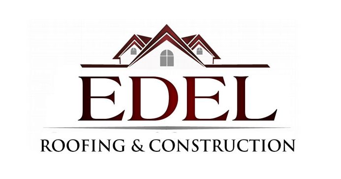 EDEL ROOFING AND CONSTRUCTION, Inc. | 164 Customer Reviews with a 5 ...