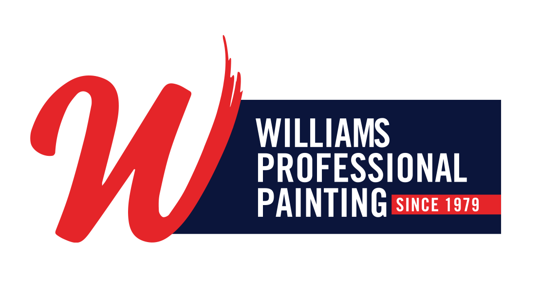 Williams Professional Painting | 240 Customer Reviews with a 5-Star Rating Williams Professional Painting | 240 Customer Reviews with a 5-Star Rating