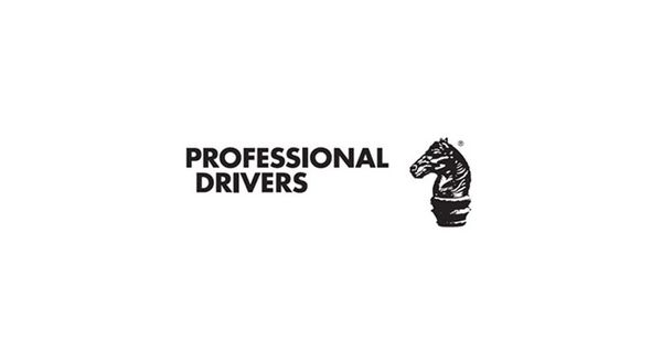 Professional Drivers | 128 Customer Reviews with a 5-Star Rating