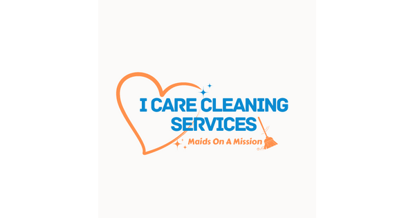 I Care Cleaning Services | 44 Customer Reviews with a 5-Star Rating