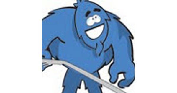 MonsterClean | 453 Customer Reviews with a 5-Star Rating