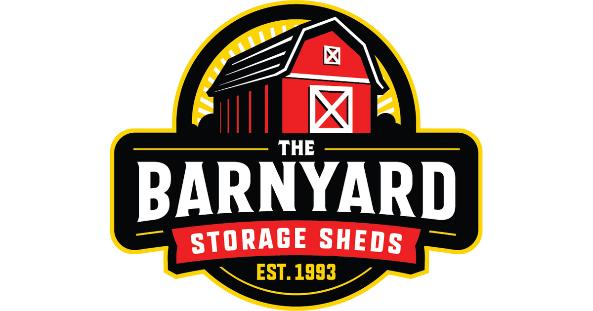 The Barnyard | 452 Customer Reviews with a 5-Star Rating