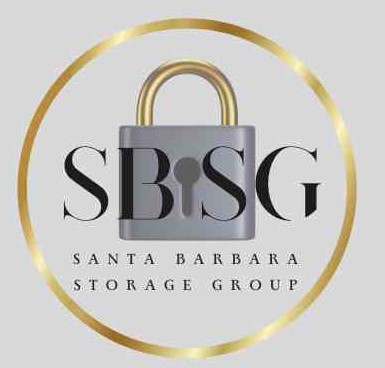 Santa Barbara Storage Group (Goleta Valley, Santa Barbara , Montecito ...