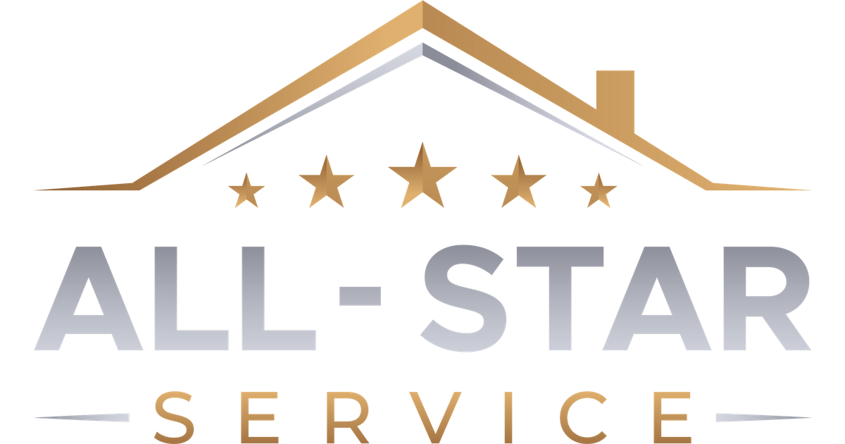 All-Star Service | 538 Customer Reviews with a 5-Star Rating