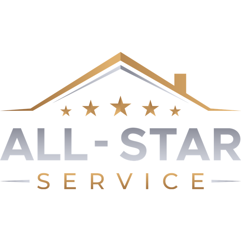 All-Star Service | 538 Customer Reviews with a 5-Star Rating