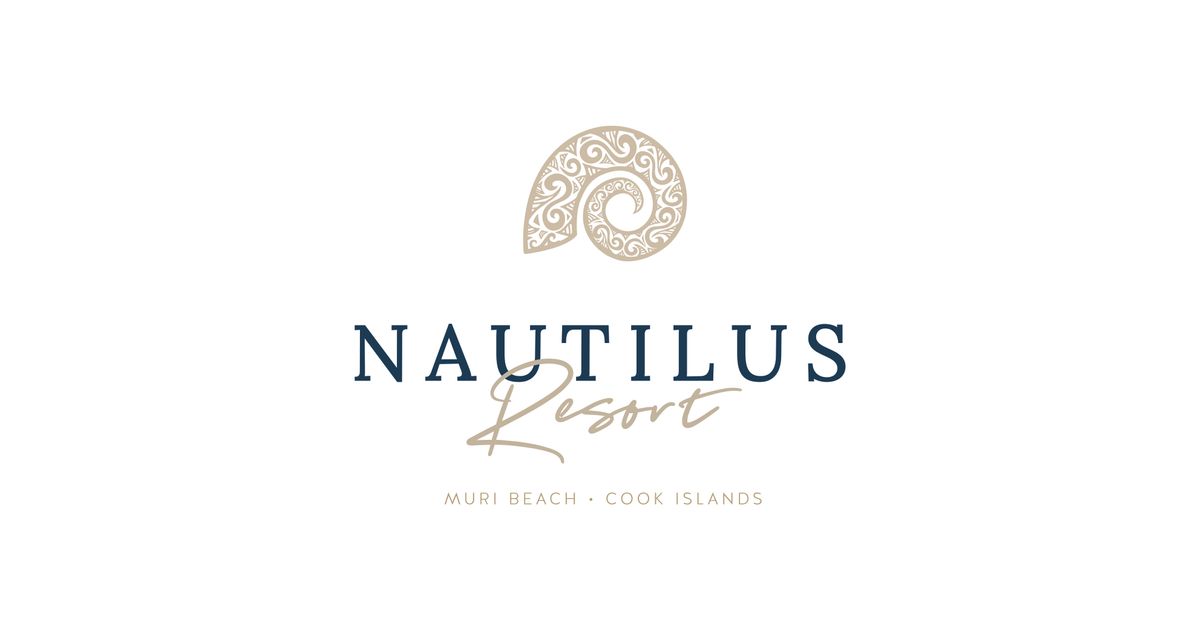 Nautilus Resort Rarotonga | 584 Customer Reviews with a 5-Star Rating