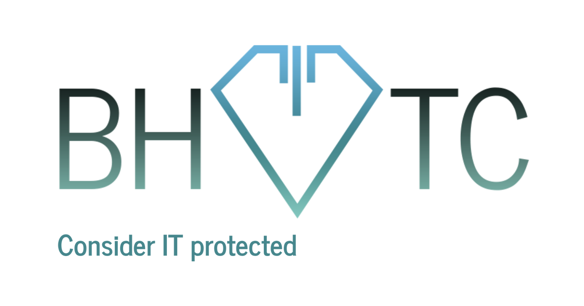 BH Tech Connection | 99 Customer Reviews with a 5-Star Rating