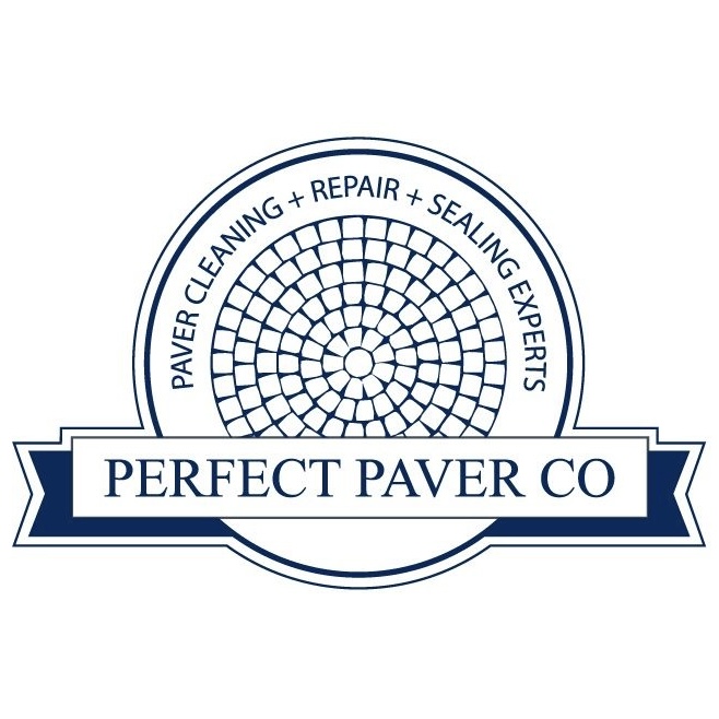 Perfect Paver Co of Southwest Florida | 288 Customer Reviews with a 5 ... Perfect Paver Co of Southwest Florida | 288 Customer Reviews with a 5 ...