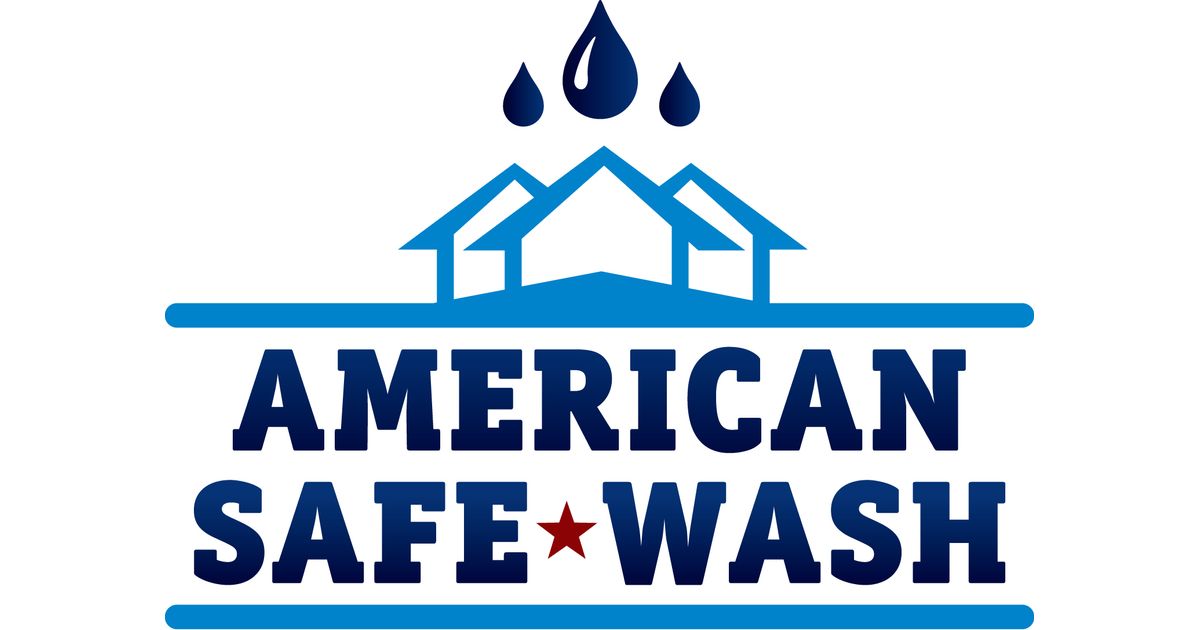 American Safe Wash | 362 Customer Reviews with a 5-Star Rating