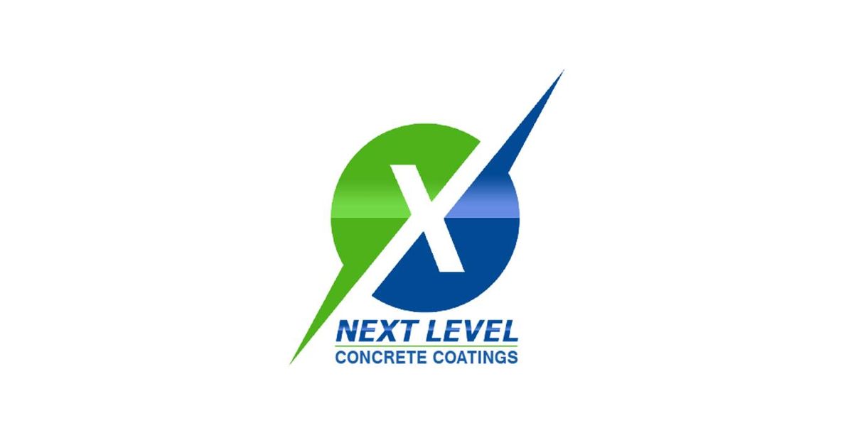 Next Level Concrete Coatings | 328 Customer Reviews with a 5-Star Rating Next Level Concrete Coatings | 328 Customer Reviews with a 5-Star Rating