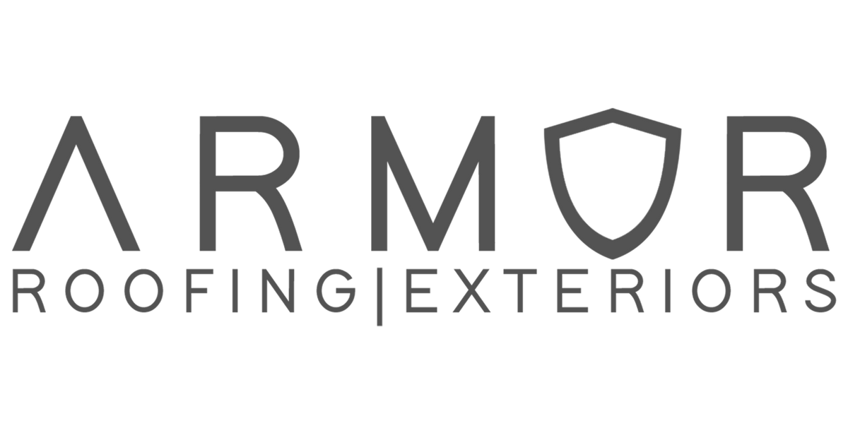 ARMOR ROOFING | EXTERIORS | 62 Customer Reviews with a 5-Star Rating