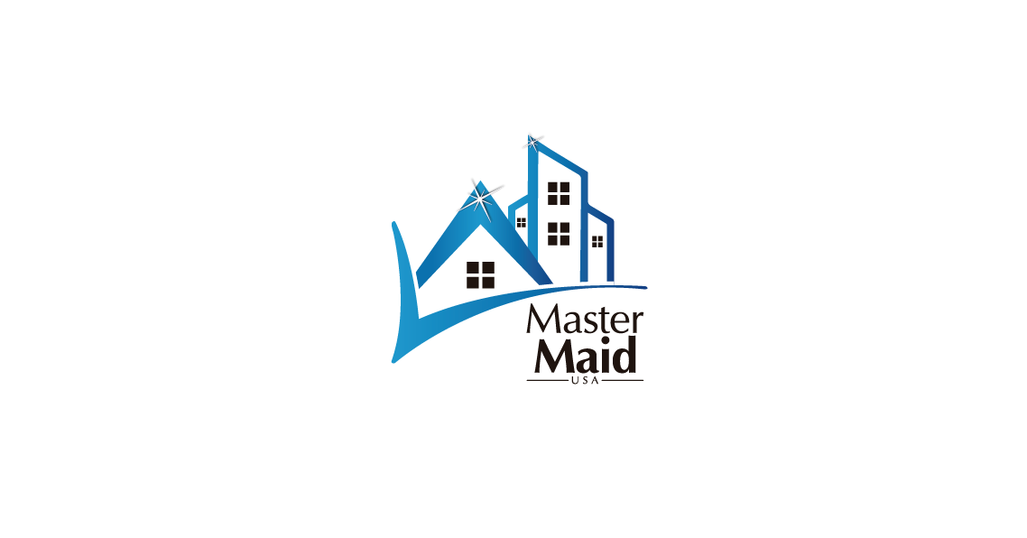 Master Maid USA | 114 Customer Reviews with a 5-Star Rating
