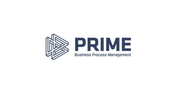 PRIME BPM | 61 Customer Reviews with a 5-Star Rating