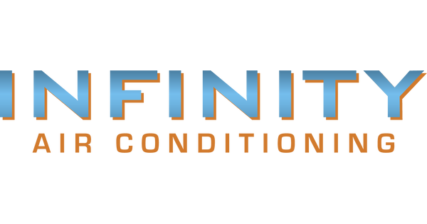 INFINITY AIR CONDITIONING | 523 Customer Reviews with a 5-Star Rating
