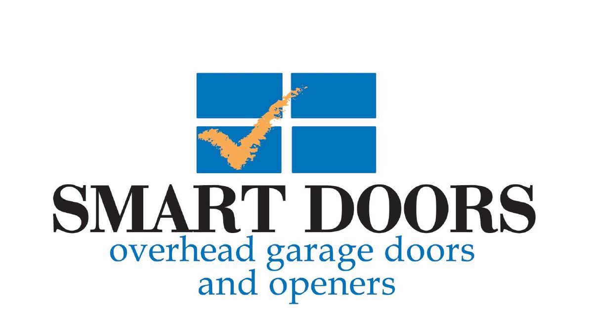 Smart Doors | 279 Customer Reviews with a 5-Star Rating