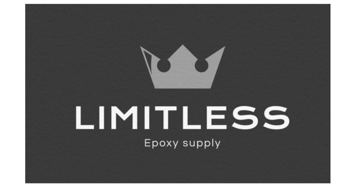 Limitless Epoxy Supply | 161 Customer Reviews with a 5-Star Rating