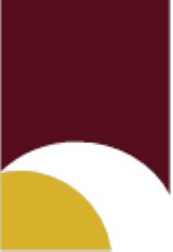 Asset Recovery, Inc | 311 Customer Reviews with a 5-Star Rating