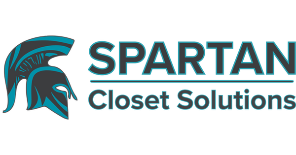 Spartan Custom Closets | 219 Customer Reviews with a 5-Star Rating