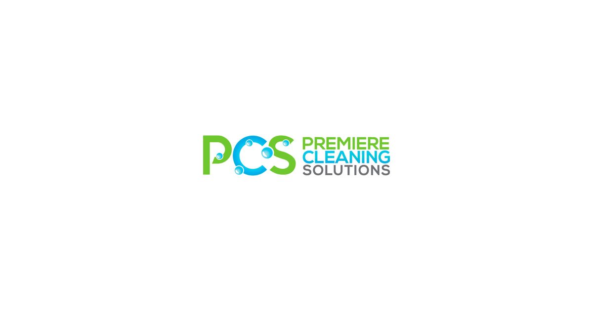 Premiere Cleaning Solutions | 449 Customer Reviews with a 5-Star Rating