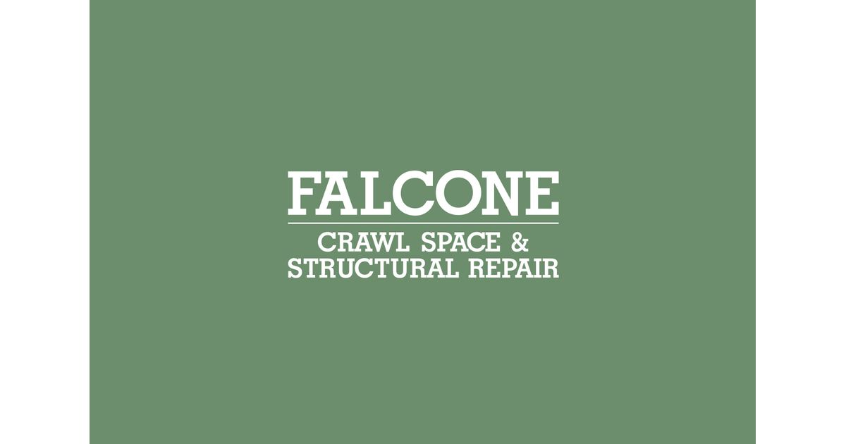 Falcone Crawl Space | 437 Customer Reviews with a 5-Star Rating