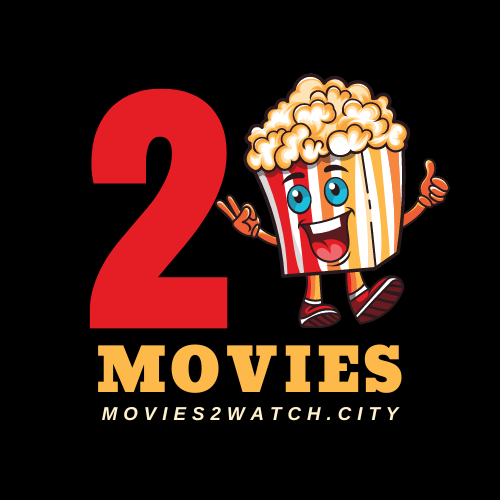 Movies2watch Review Movies2Watch Photo New Tab Microsoft Edge Addons
