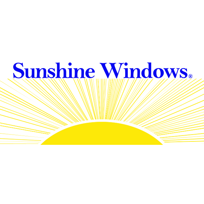 Sunshine Windows | 233 Customer Reviews with a 5-Star Rating