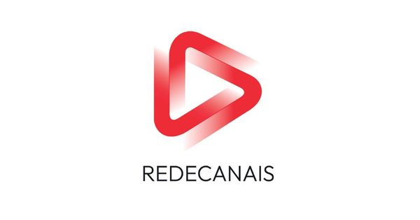 Redecanais | 1 Customer Reviews with a 5-Star Rating