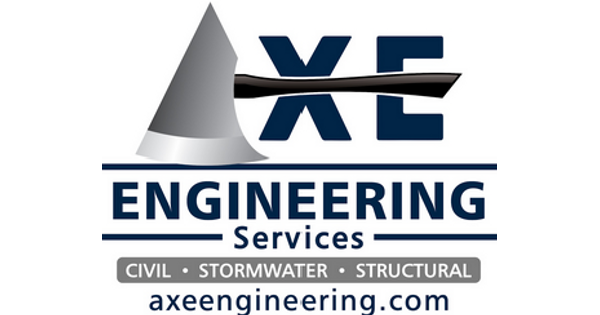 Axe Engineering Services | 52 Customer Reviews with a 5-Star Rating