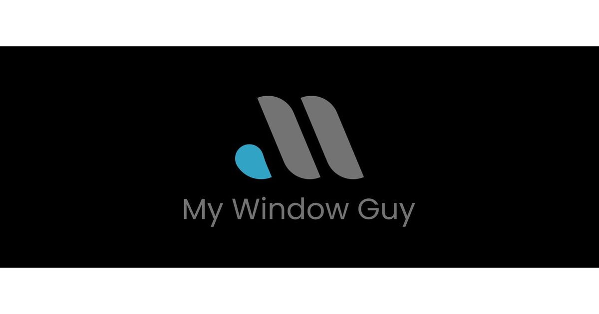 My Window Guy | 8 Customer Reviews with a 5-Star Rating