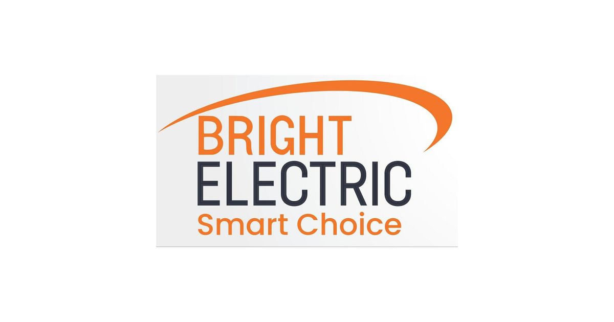 Bright Electric | 42 Customer Reviews with a 5-Star Rating
