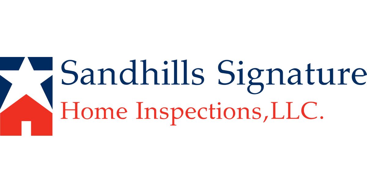 Sandhills Signature Home Inspections, LLC. | 128 Customer Reviews with ...